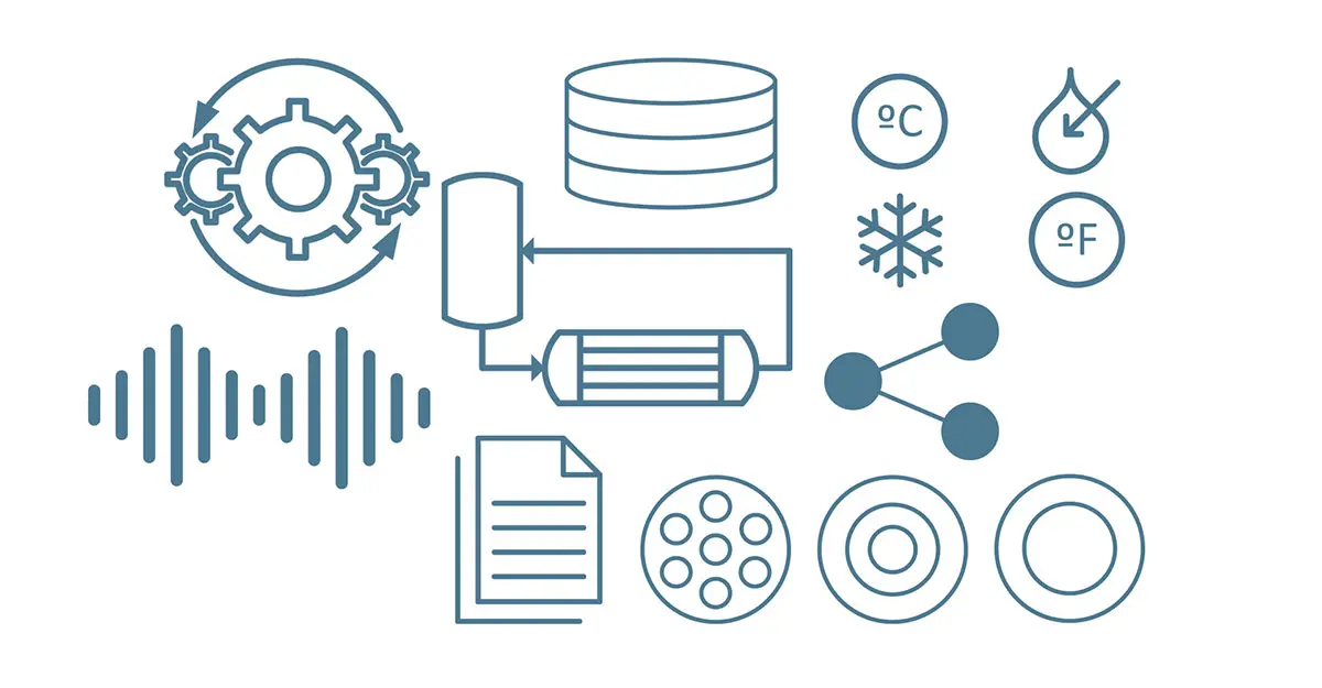 Software Unique Features